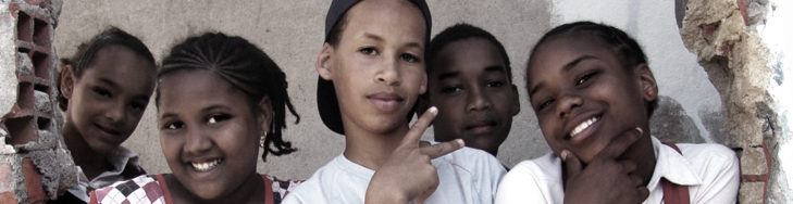 Base de Dados Social